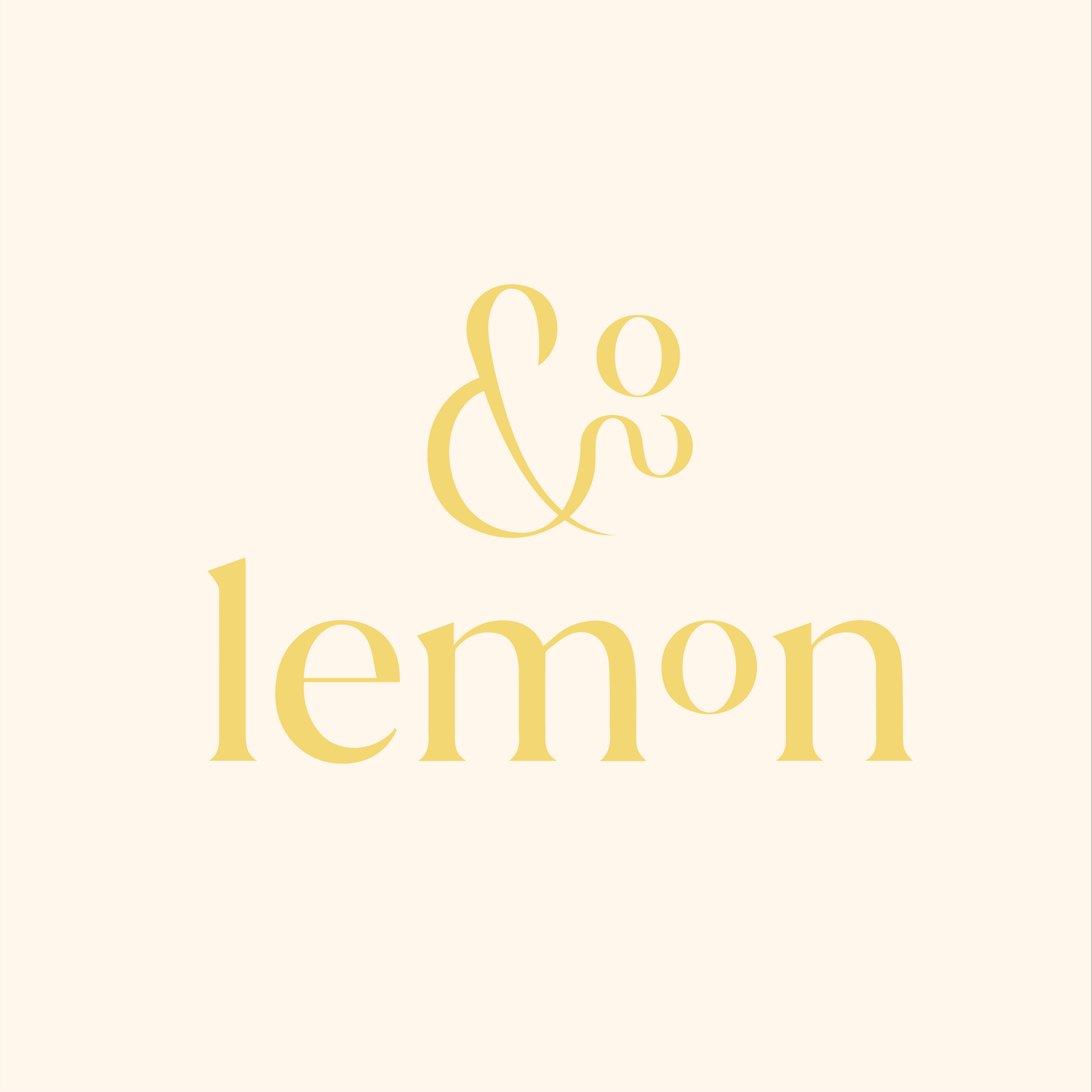 ช้อปออนไลน์ Lemon.and | Lazada Thailand
