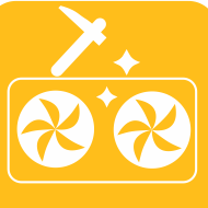 ช้อปออนไลน์ Max Mining and Game | Lazada Thailand