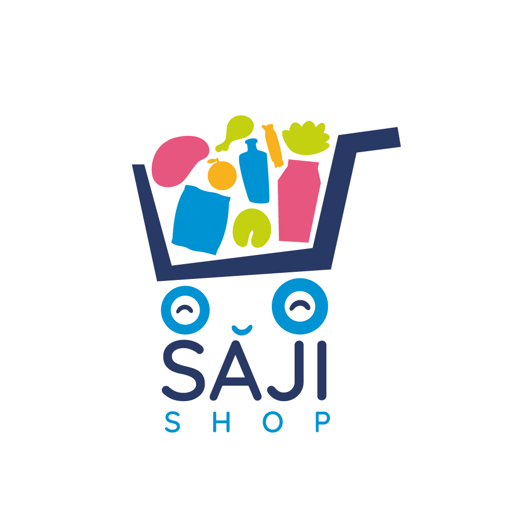 Saji Shop ประเทศไทย ร้านค้าออนไลน์อย่างเป็นทางการ | ช้อปเลยบน Lazada