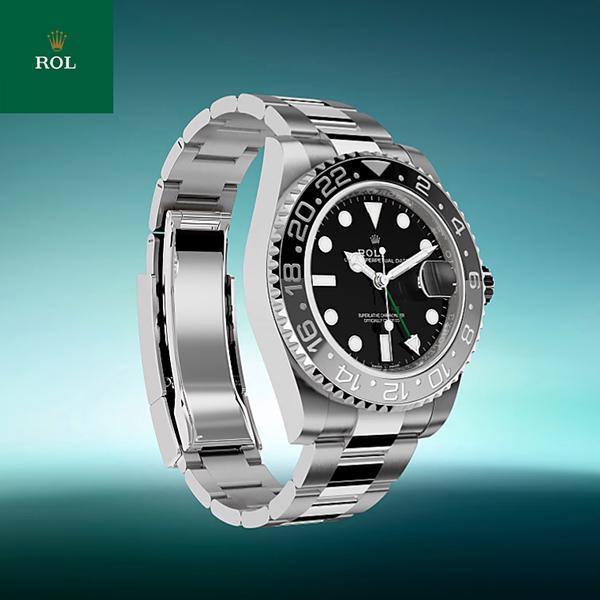 ROL-watch-Specialty stores TH ร้านค้าอย่างเป็นทางทางในประเทศไทย ช้อป ...