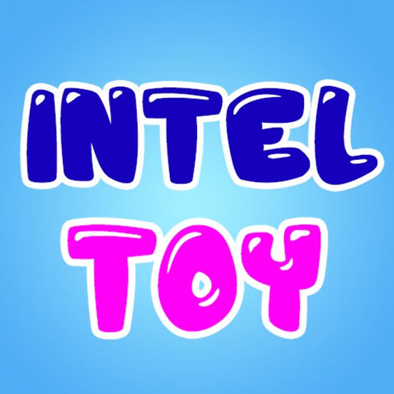 inteltoy-shop ประเทศไทย ร้านค้าออนไลน์อย่างเป็นทางการ | ช้อปเลยบน Lazada