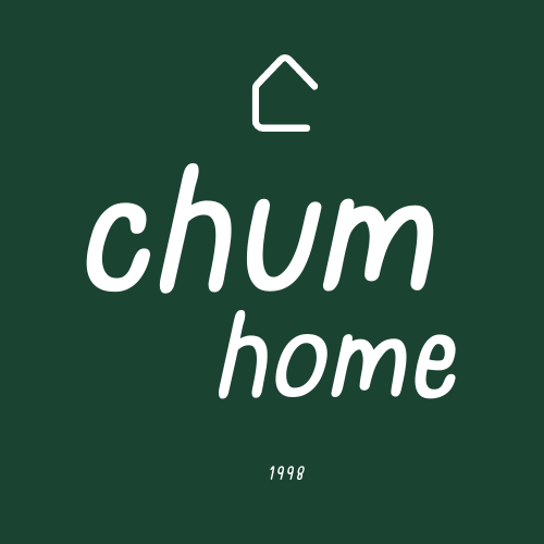 ช้อปออนไลน์ chum home บ้านร้านชำ | Lazada Thailand