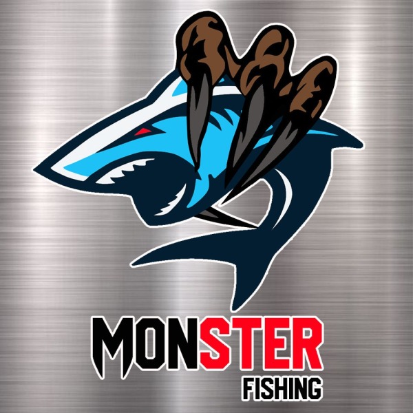 MonSter Fishing