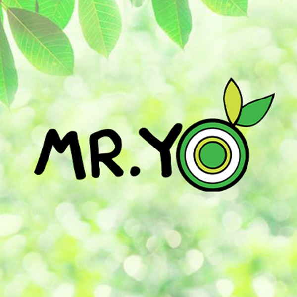ช้อปออนไลน์ Mr.yo Furniture | Lazada Thailand