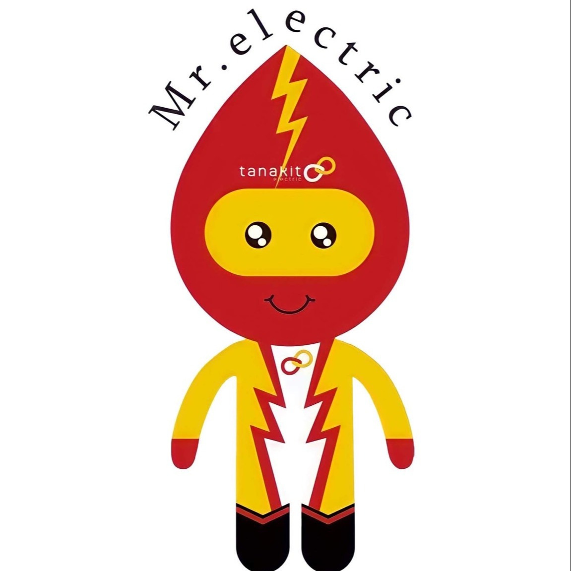 ช้อปออนไลน์ Mr.electric | Lazada Thailand