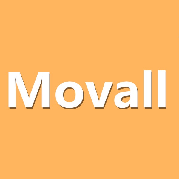 Movall ร้านค้าทางการในประเทศไทย ช้อปสะดวกปลอดภัย ที่ Lazada ตลอดเดือน ...