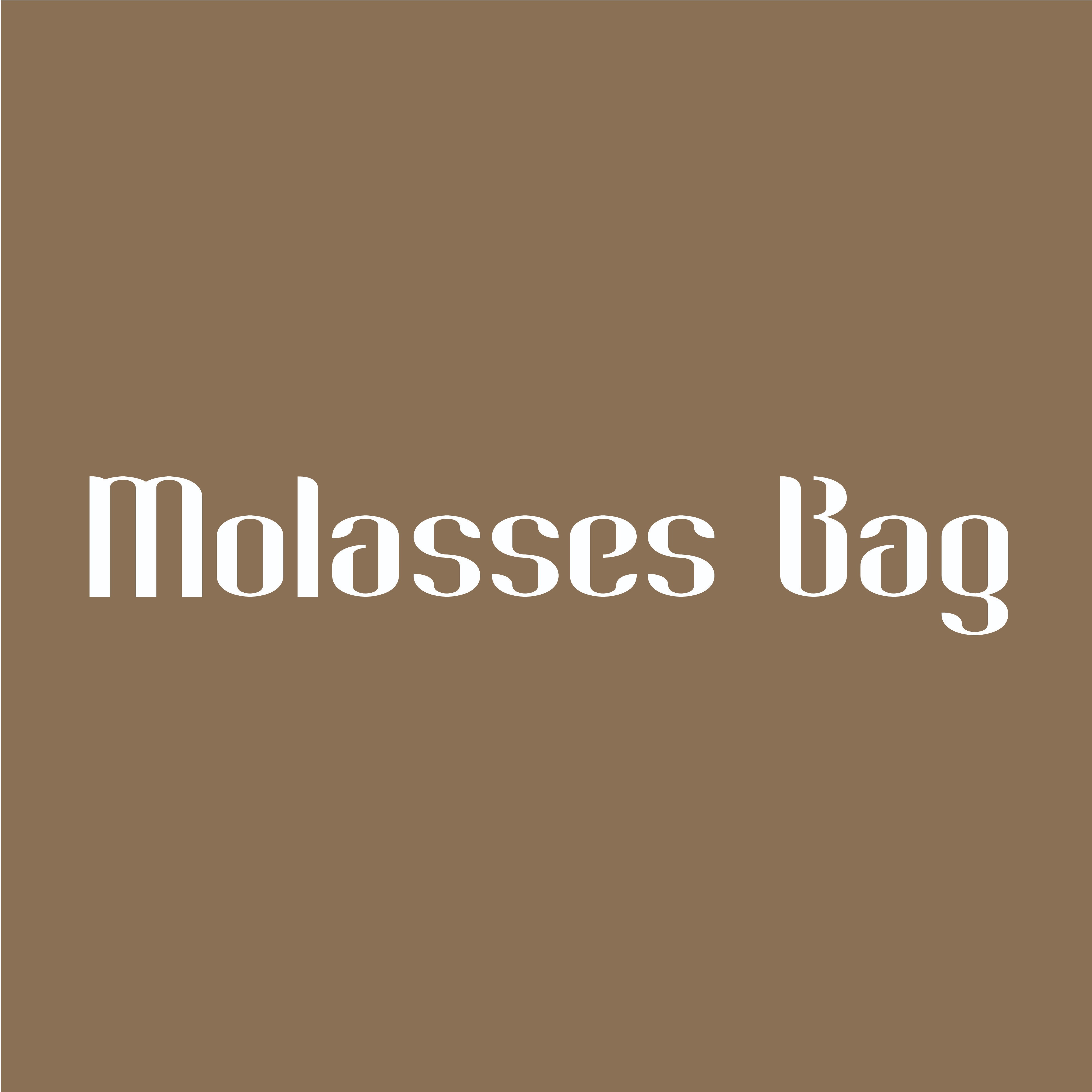 ช้อปออนไลน์ ที่ Molasses Bag | lazada.co.th