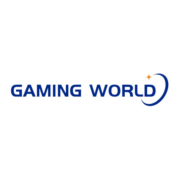 ช้อปออนไลน์ Gaming World | Lazada Thailand