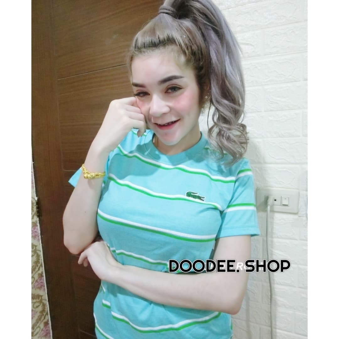 DOODEE SHOP. ประเทศไทย ร้านค้าออนไลน์อย่างเป็นทางการ | ช้อปเลยบน Lazada