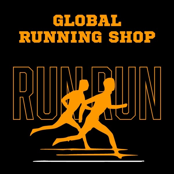 Global Running Shop ร้านค้าทางการในประเทศไทย ช้อปสะดวกปลอดภัย ที่ ...