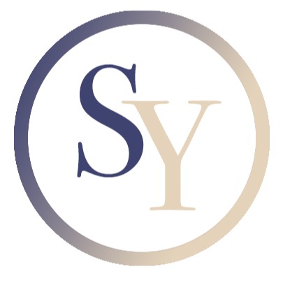 SAYA OFFICIAL STORE ร้านค้าทางการในประเทศไทย ช้อปสะดวกปลอดภัย ที่ ...