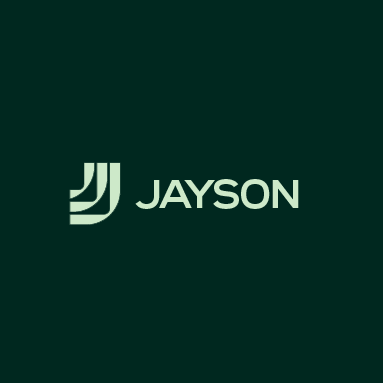 JAYSONS ประเทศไทย ร้านค้าออนไลน์อย่างเป็นทางการ | ช้อปเลยบน Lazada