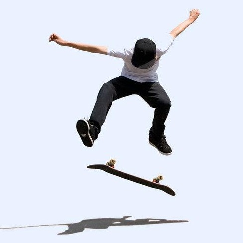 ช้อปออนไลน์ ที่ cun3028 | lazada.co.th