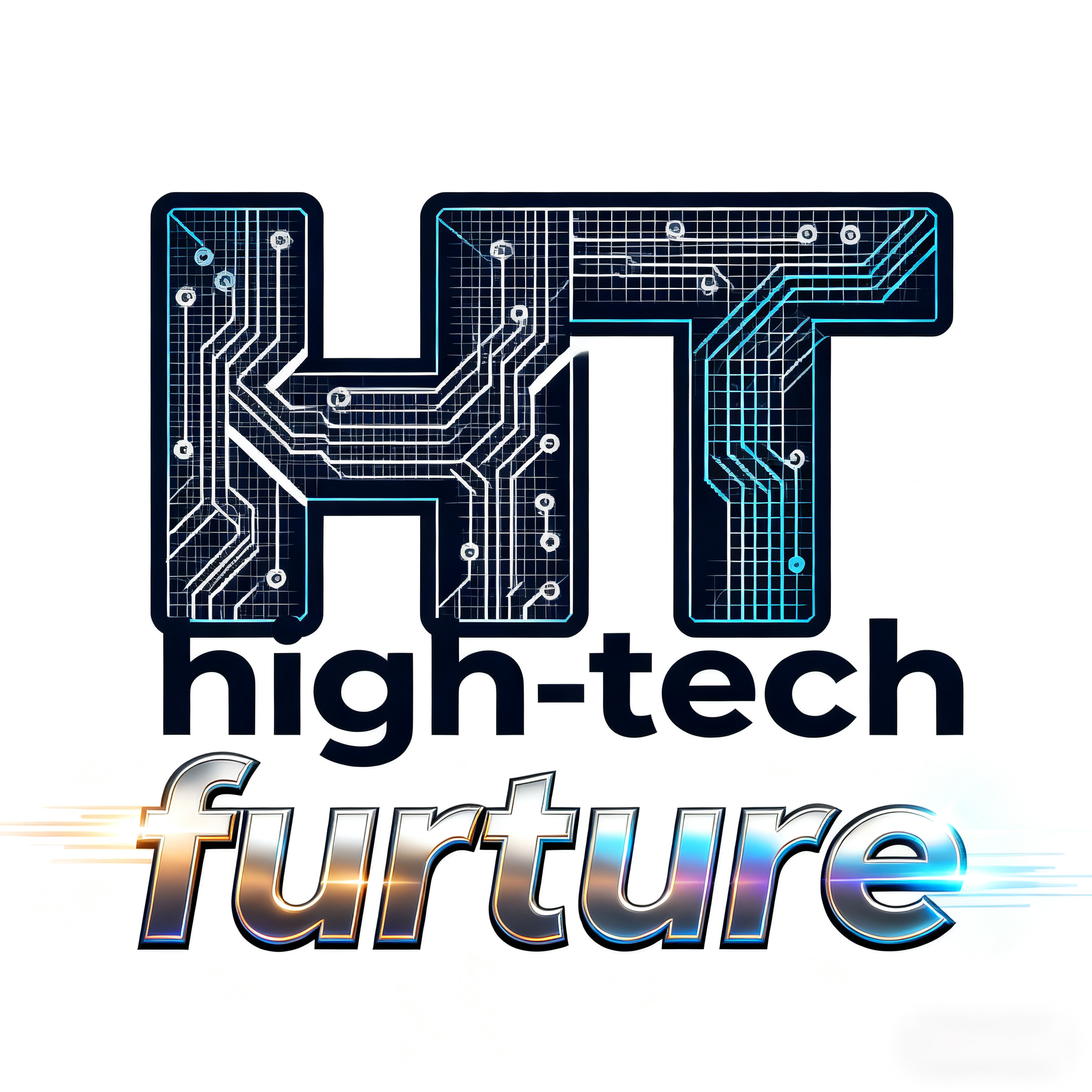 high-tech furture ประเทศไทย ร้านค้าออนไลน์อย่างเป็นทางการ | ช้อปเลยบน ...