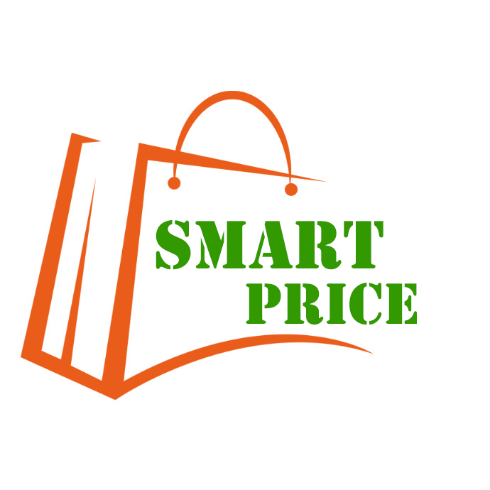 Smart-Price ร้านค้าทางการในประเทศไทย ช้อปสะดวกปลอดภัย ที่ Lazada ตลอด ...