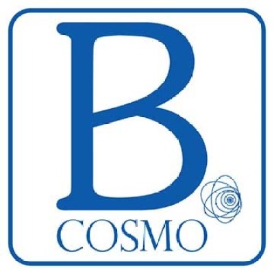 bcosmo thailand | ซ ลาซาด้าไทย