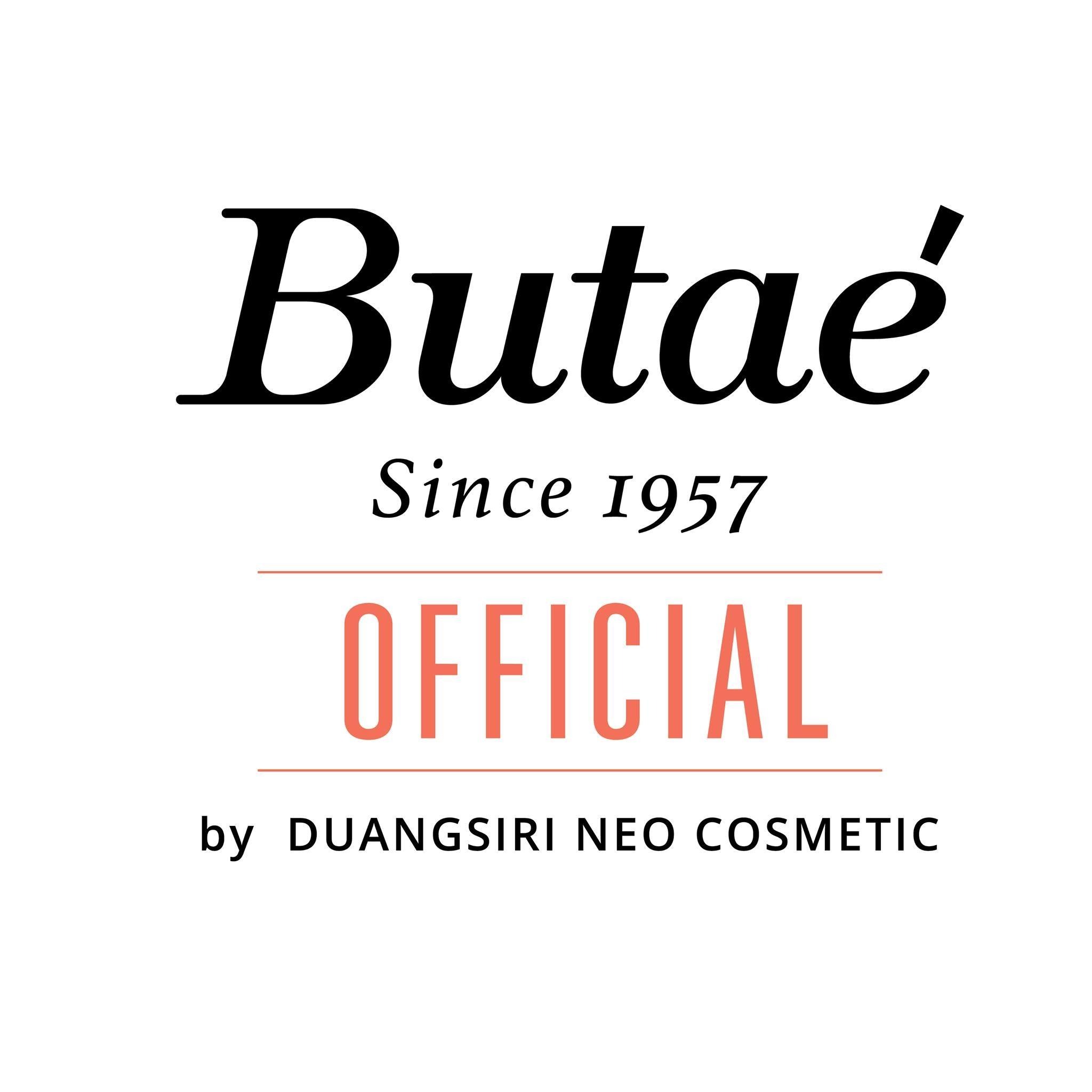 Shop online with Butae' now! Visit Butae' on Lazada.
