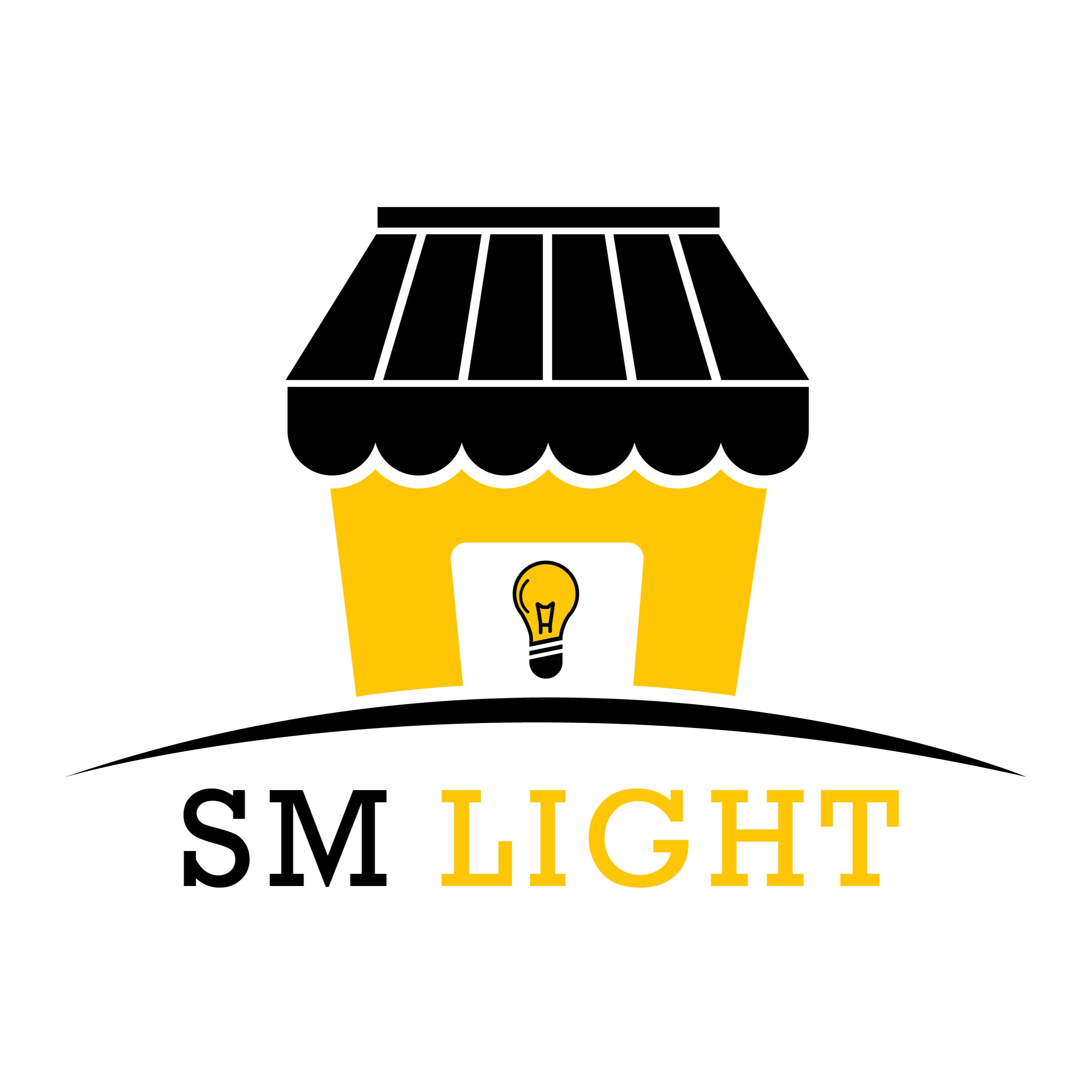 SM Light ประเทศไทย ร้านค้าออนไลน์อย่างเป็นทางการ | ช้อปเลยบน Lazada