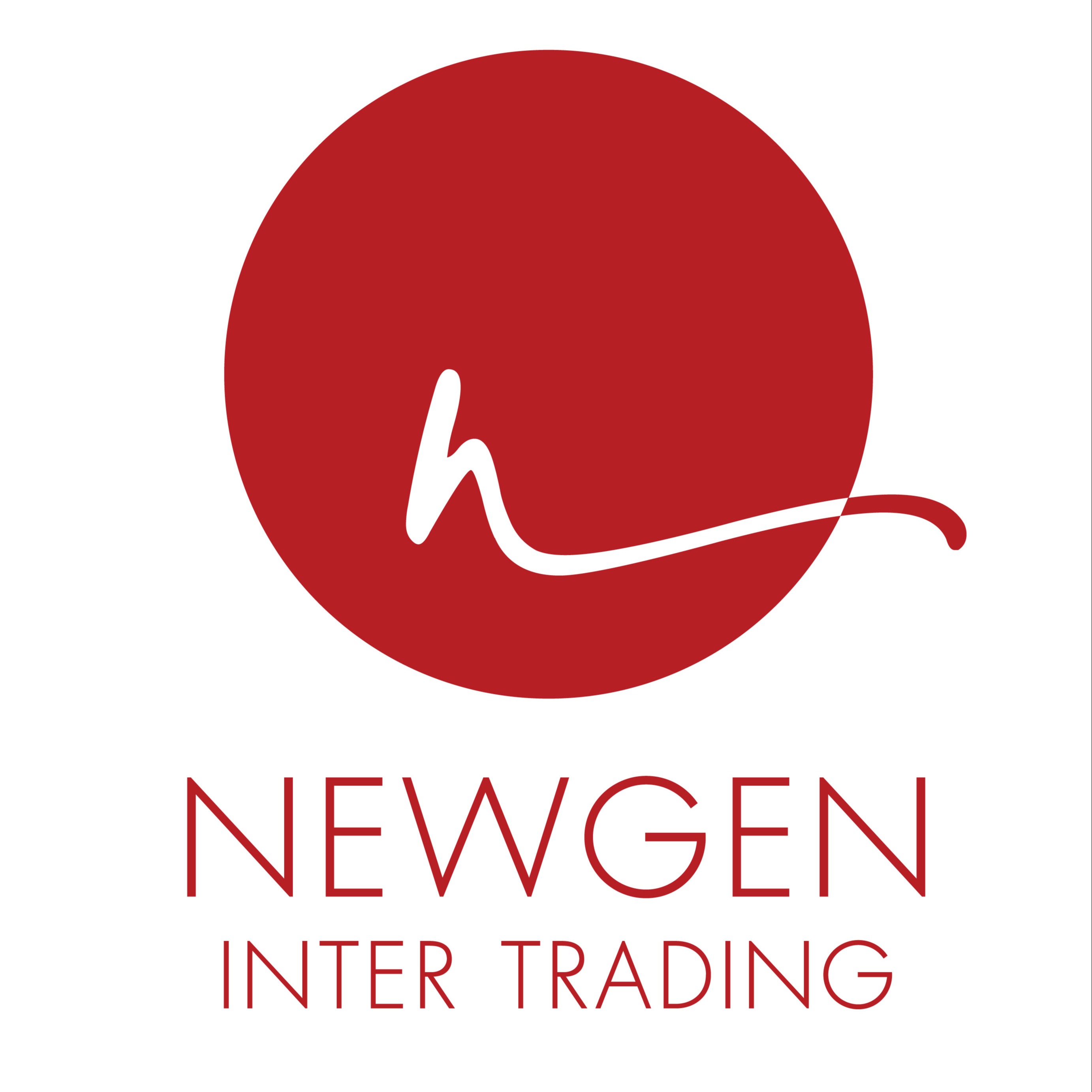 ช้อปออนไลน์ Newgen Inter Trading Co.,Ltd | Lazada Thailand