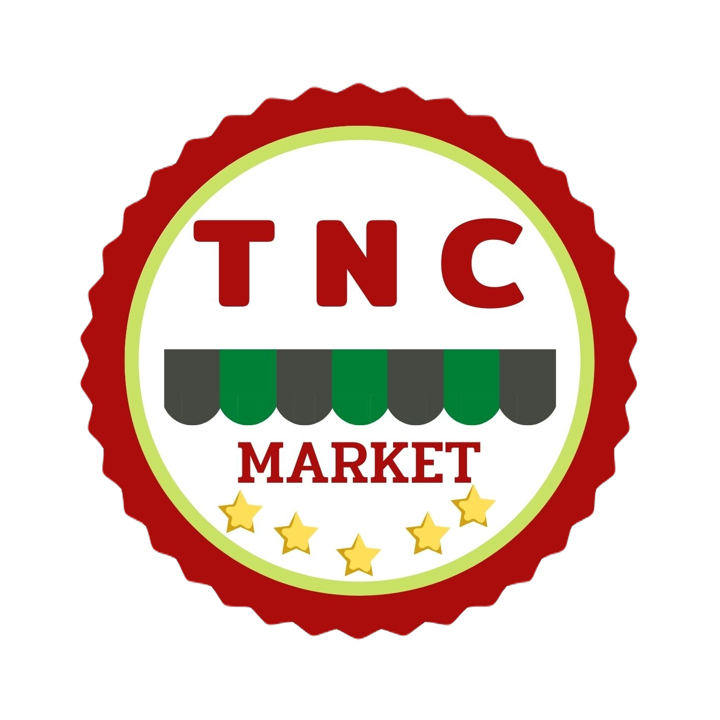 TNC Market ร้านค้าทางการในประเทศไทย ช้อปสะดวกปลอดภัย ที่ Lazada ตลอด ...