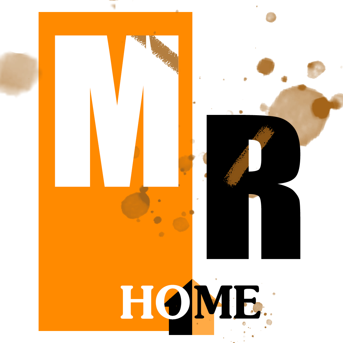 MR HOME ประเทศไทย ร้านค้าออนไลน์อย่างเป็นทางการ | ช้อปเลยบน Lazada