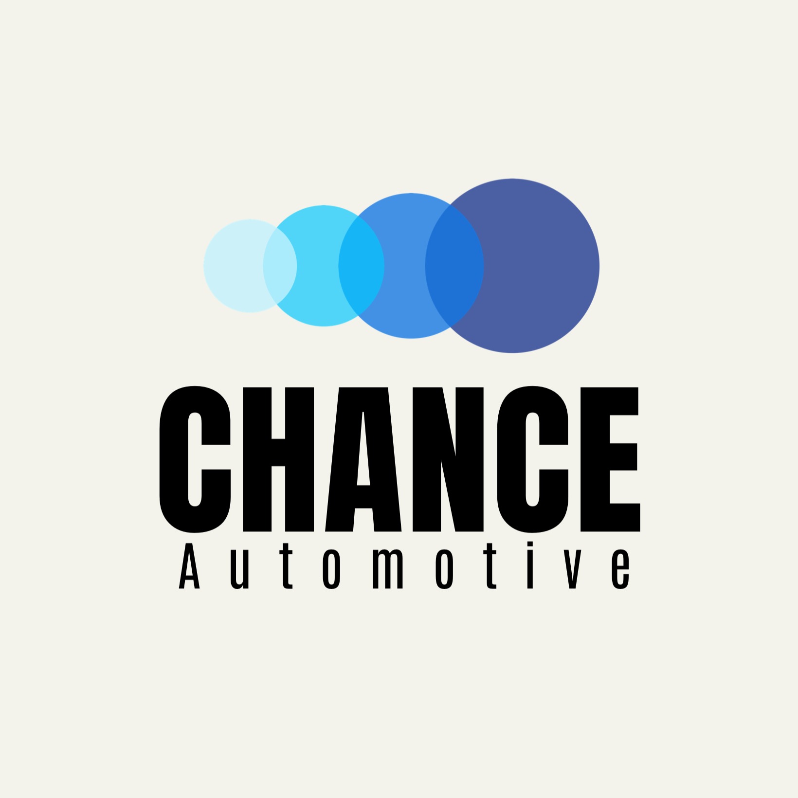 Chance Automotive ประเทศไทย ร้านค้าออนไลน์อย่างเป็นทางการ | ช้อปเลยบน ...