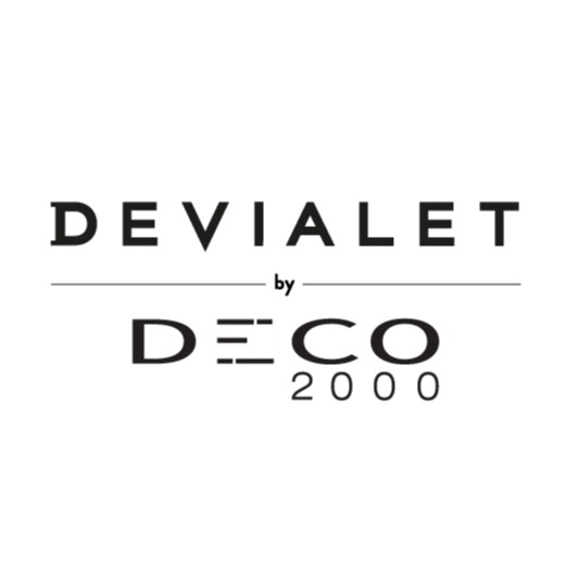 Shop online with DEVIALET by Deco 2000 now! Visit DEVIALET by Deco 2000 on Lazada.