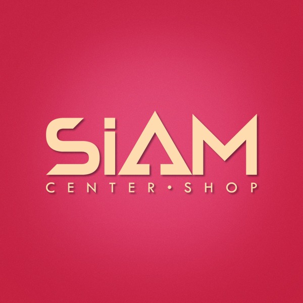 Shop online with Simon Center now! Visit Simon Center on Lazada.