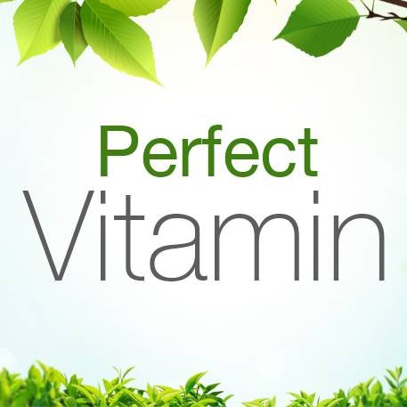 Perfectvitamin ร้านค้าอย่างเป็นทางทางในประเทศไทย ช้อปสะดวกปลอดภัย ที่ลา ...