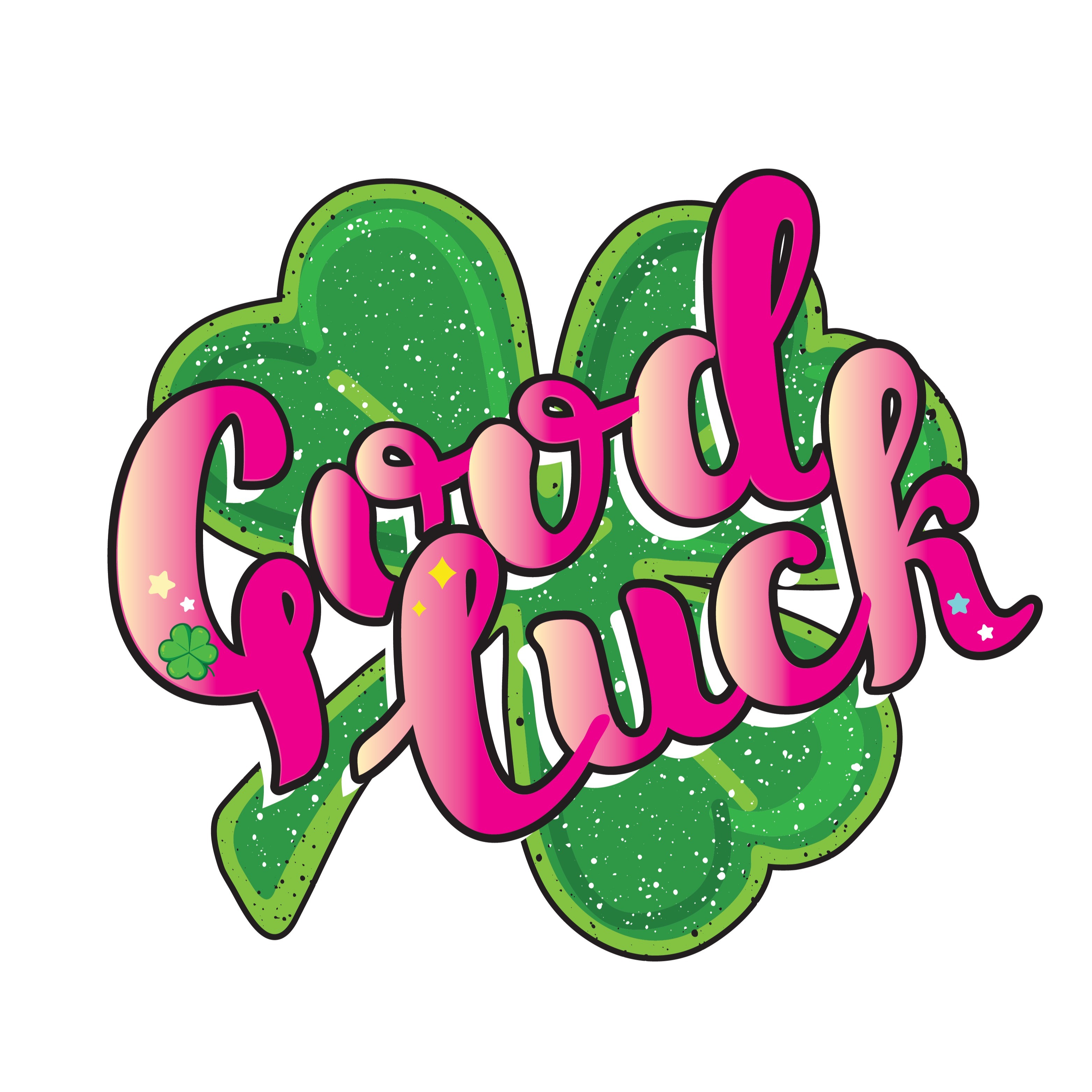 ช้อปออนไลน์ Goodluck.store TH | Lazada Thailand