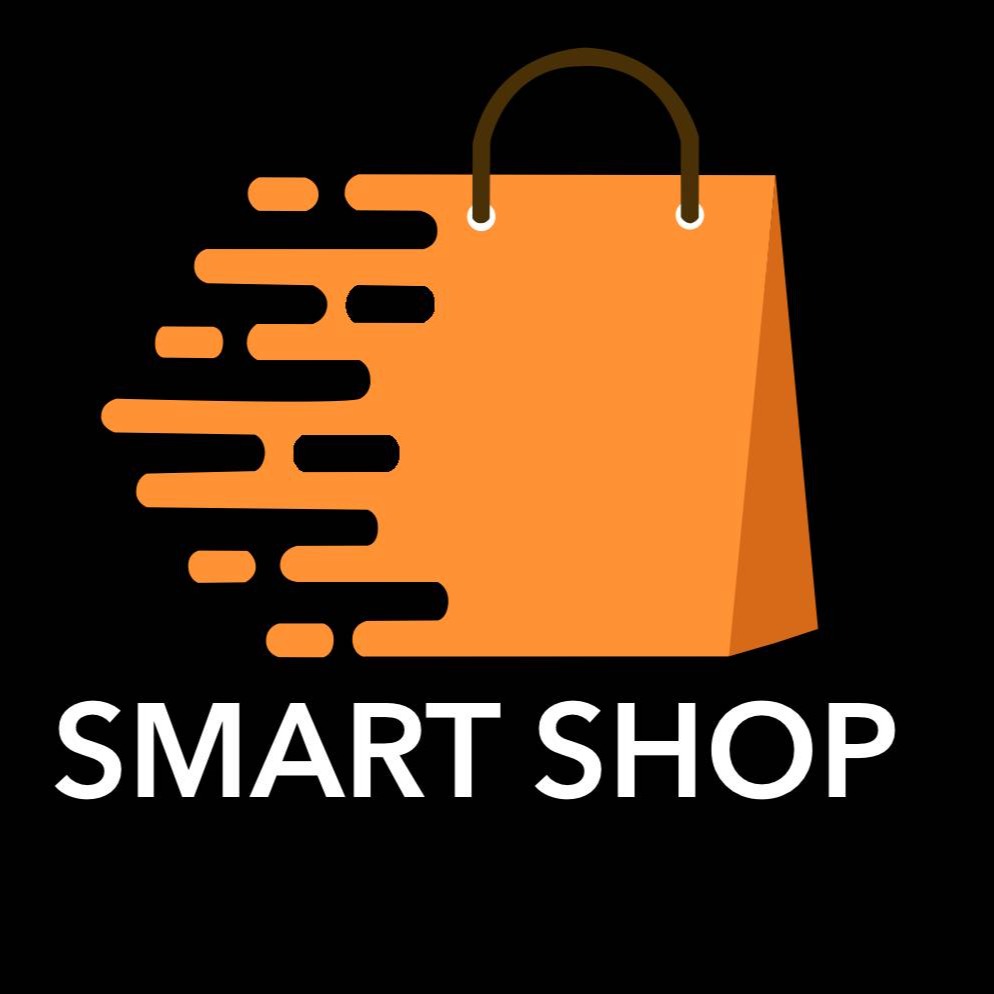 Smart Shop 2022 ร้านค้าอย่างเป็นทางทางในประเทศไทย ช้อปสะดวกปลอดภัย ที่ ...