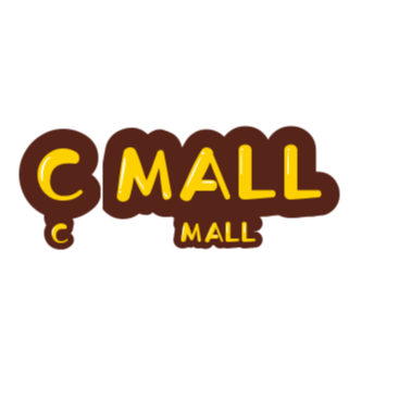 Shop online with C MALL now! Visit C MALL on Shop.
