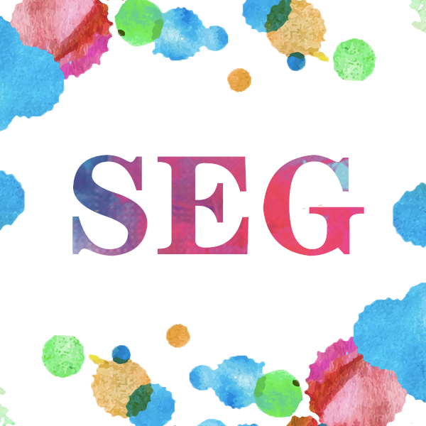 Seg Maker ประเทศไทย ร้านค้าออนไลน์อย่างเป็นทางการ | ช้อปเลยบน Lazada