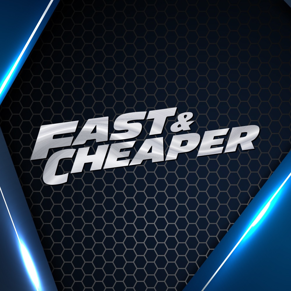 ช้อปออนไลน์ FAST AND CHEAPER ถูกและเร็ว | Lazada Thailand