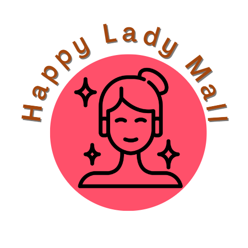 Shop online with Happy lady mall now! Visit Happy lady mall on Lazada.