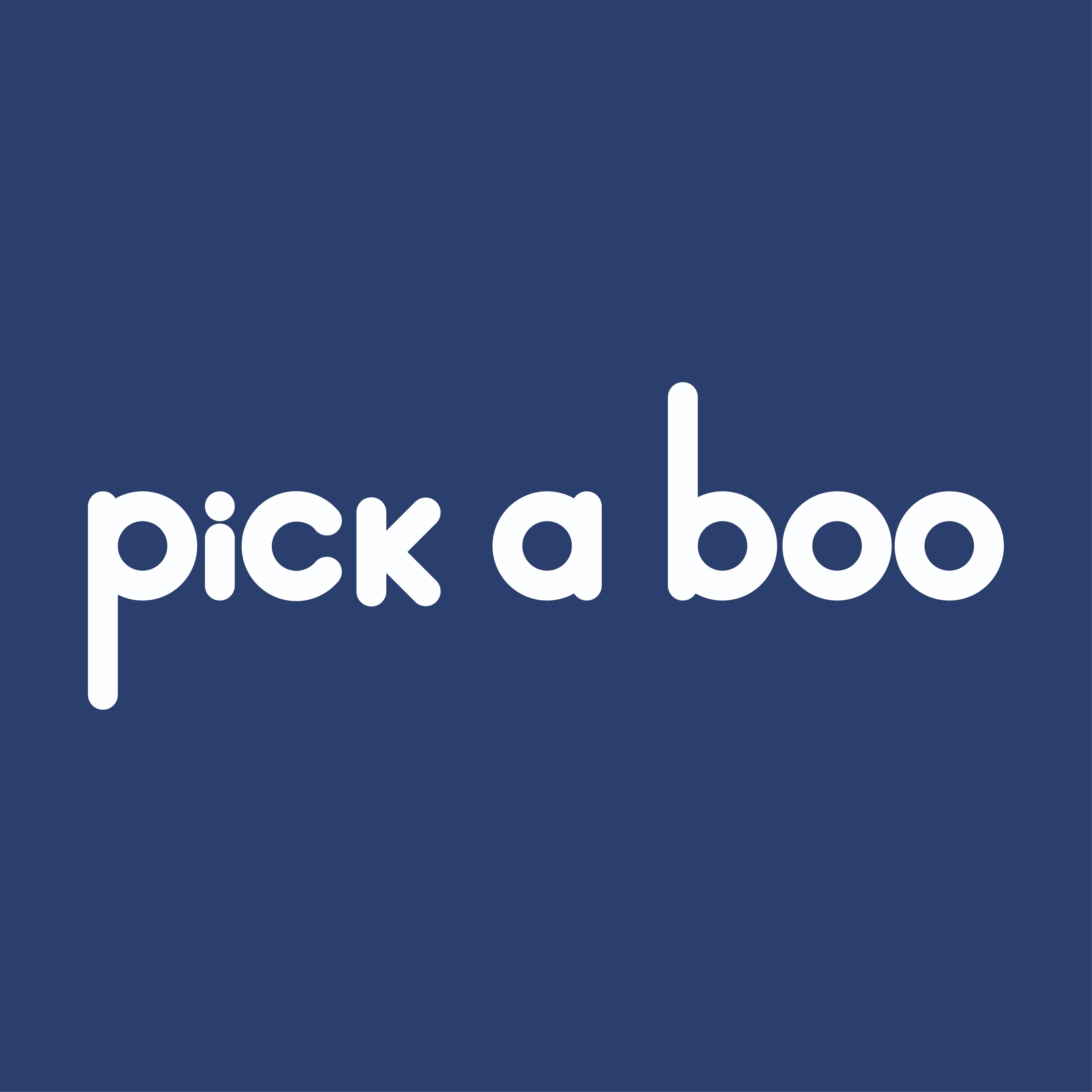 Pick A Boo ประเทศไทย ร้านค้าออนไลน์อย่างเป็นทางการ | ช้อปเลยบน Lazada