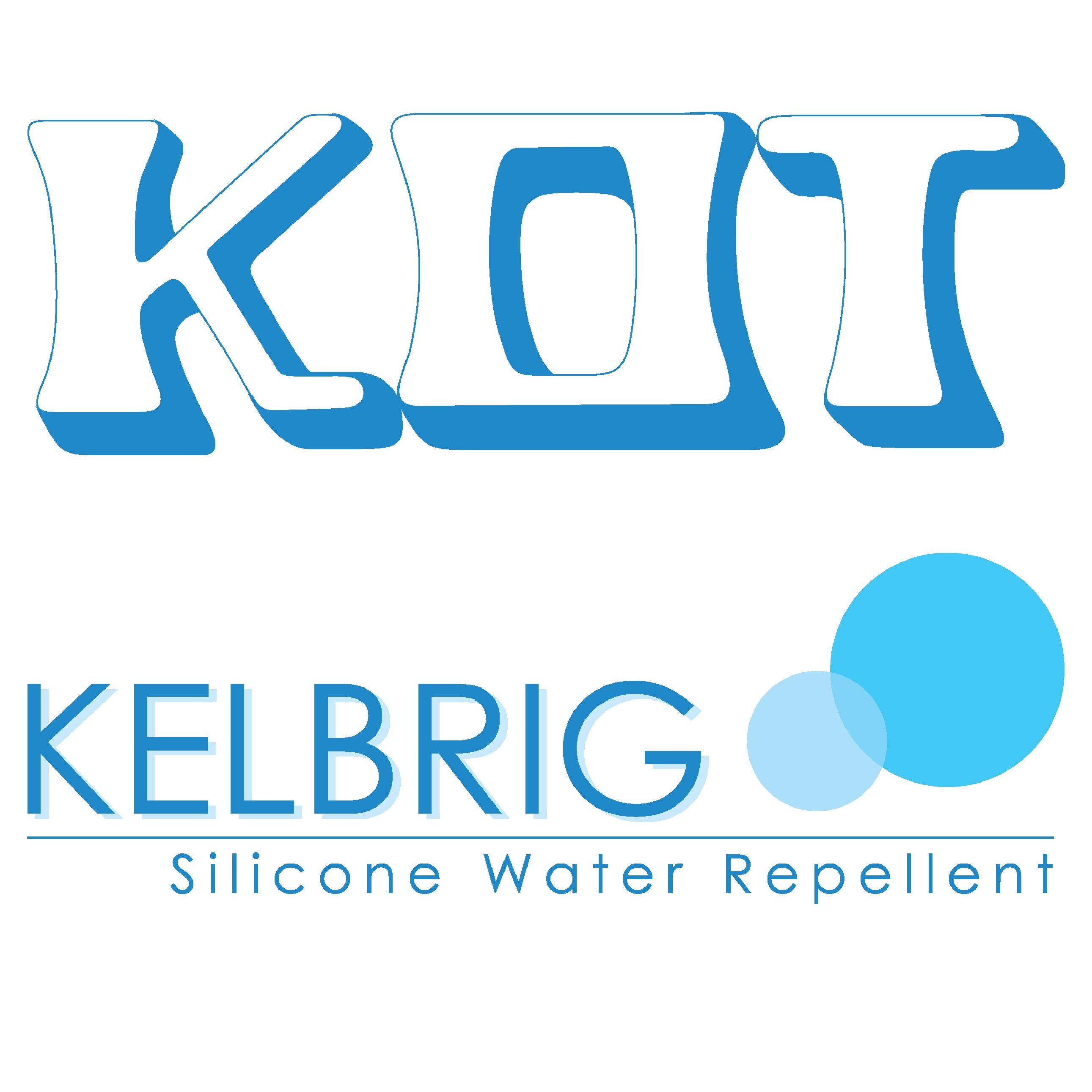 K.O.T. Co.,Ltd ประเทศไทย ร้านค้าออนไลน์อย่างเป็นทางการ | ช้อปเลยบน Lazada