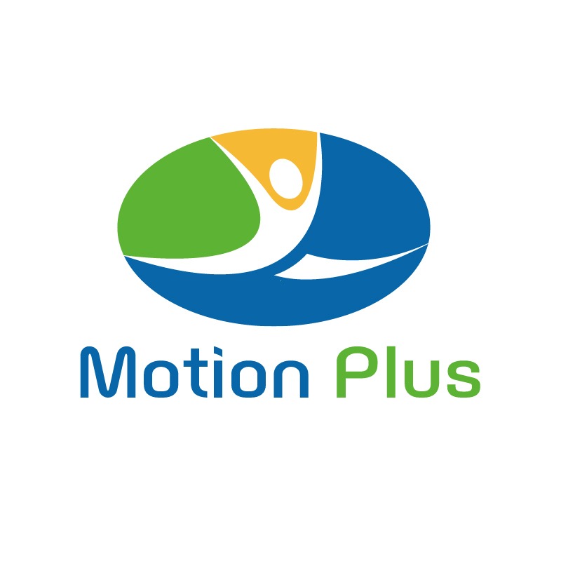 Motion Plus ประเทศไทย ร้านค้าออนไลน์อย่างเป็นทางการ | ช้อปเลยบน Lazada