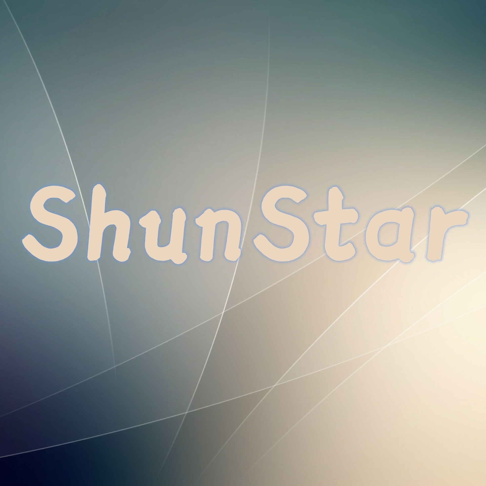 Shun Star ร้านค้าอย่างเป็นทางทางในประเทศไทย ช้อปสะดวกปลอดภัย ที่ลาซาด้า ...
