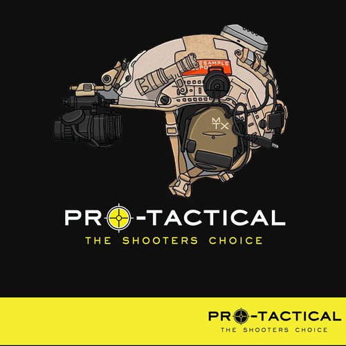ช้อปออนไลน์ ProTactical | Lazada Thailand