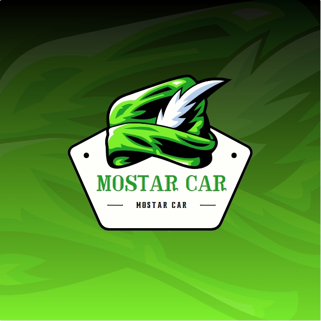 Mostar CAR ประเทศไทย ร้านค้าออนไลน์อย่างเป็นทางการ | ช้อปเลยบน Lazada
