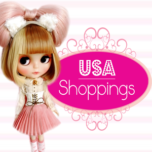 USA Shop ร้านค้าทางการในประเทศไทย ช้อปสะดวกปลอดภัย ที่ Lazada ตลอดเดือน ...