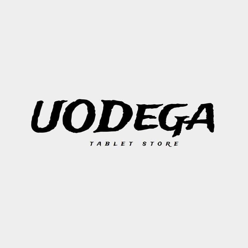 ช้อปออนไลน์ UODEGA Digital Store | Lazada Thailand