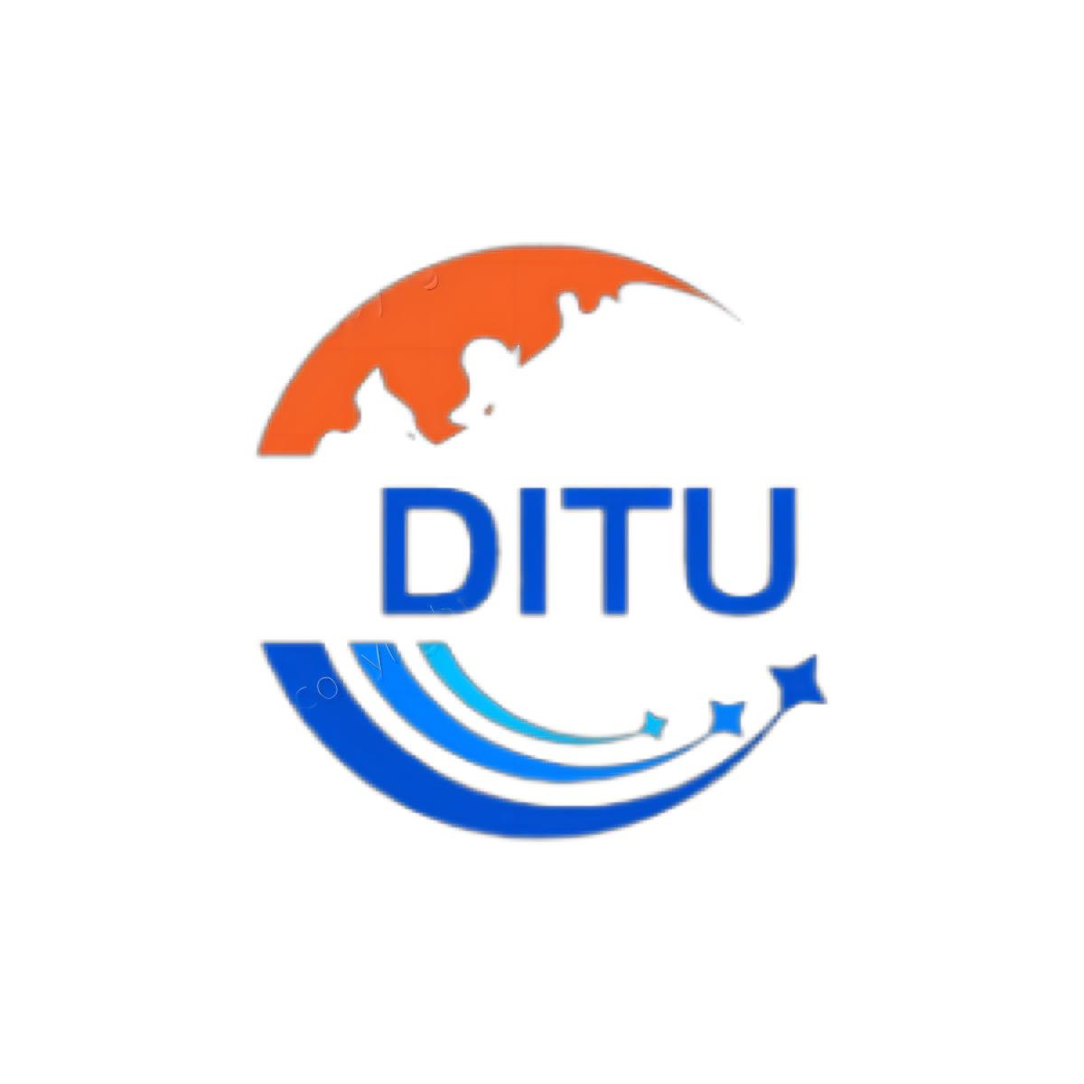 DITU Shop ร้านค้าอย่างเป็นทางทางในประเทศไทย ช้อปสะดวกปลอดภัย ที่ลาซาด้า ...