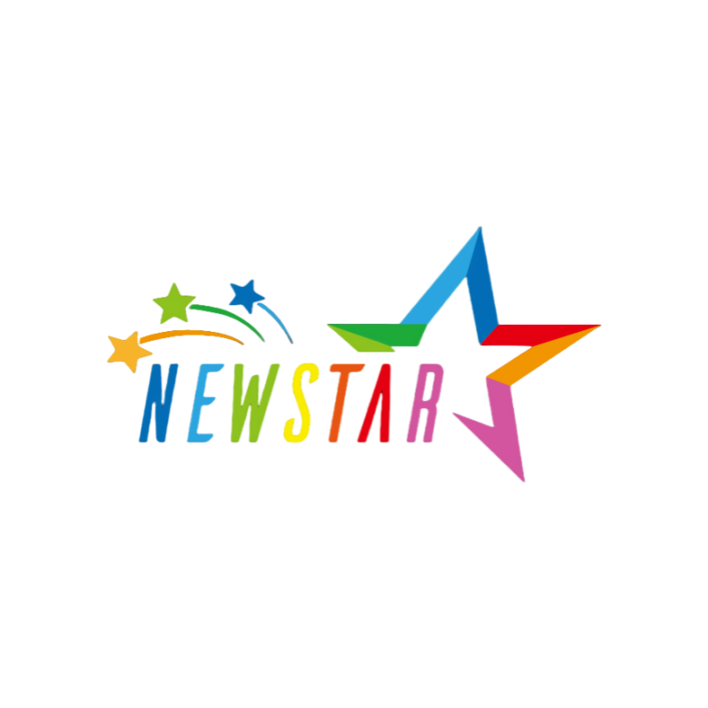 New Star Led ประเทศไทย ร้านค้าออนไลน์อย่างเป็นทางการ | ช้อปเลยบน Lazada