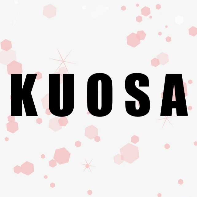 KUOSA ประเทศไทย ร้านค้าออนไลน์อย่างเป็นทางการ | ช้อปเลยบน Lazada