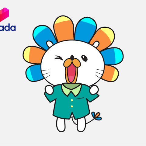 Pung 999 ประเทศไทย ร้านค้าออนไลน์อย่างเป็นทางการ | ช้อปเลยบน Lazada