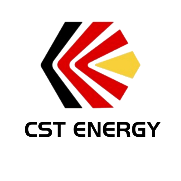 CST ENERGY OfficiaI Mall ประเทศไทย ร้านค้าออนไลน์อย่างเป็นทางการ | ช้อป ...