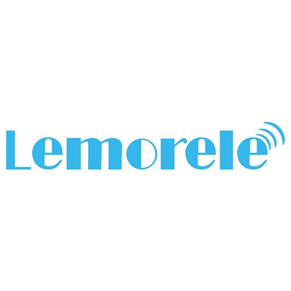 Lemorele.th ประเทศไทย ร้านค้าออนไลน์อย่างเป็นทางการ | ช้อปเลยบน Lazada
