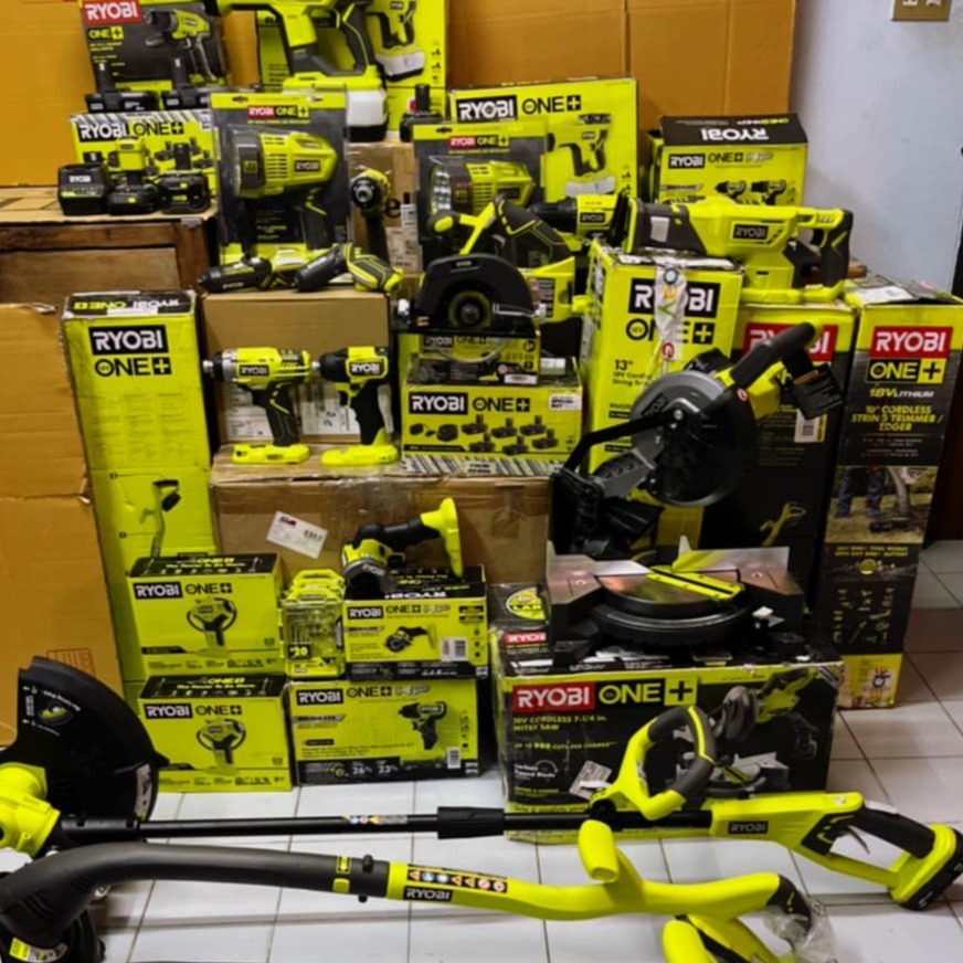 AJ Tools Shop ร้านค้าทางการในประเทศไทย ช้อปสะดวกปลอดภัย ที่ Lazada ตลอด ...